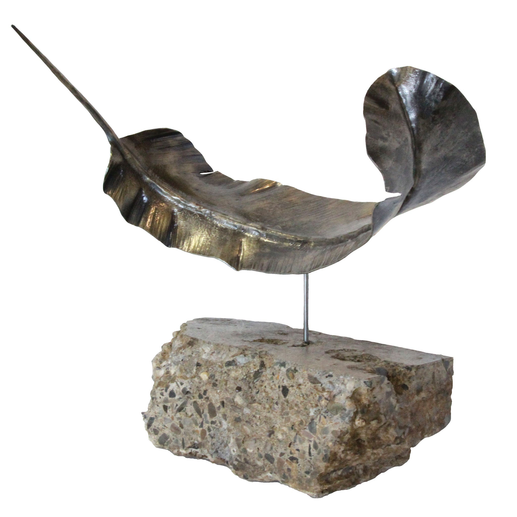 Spring Breeze – Paul Reimer