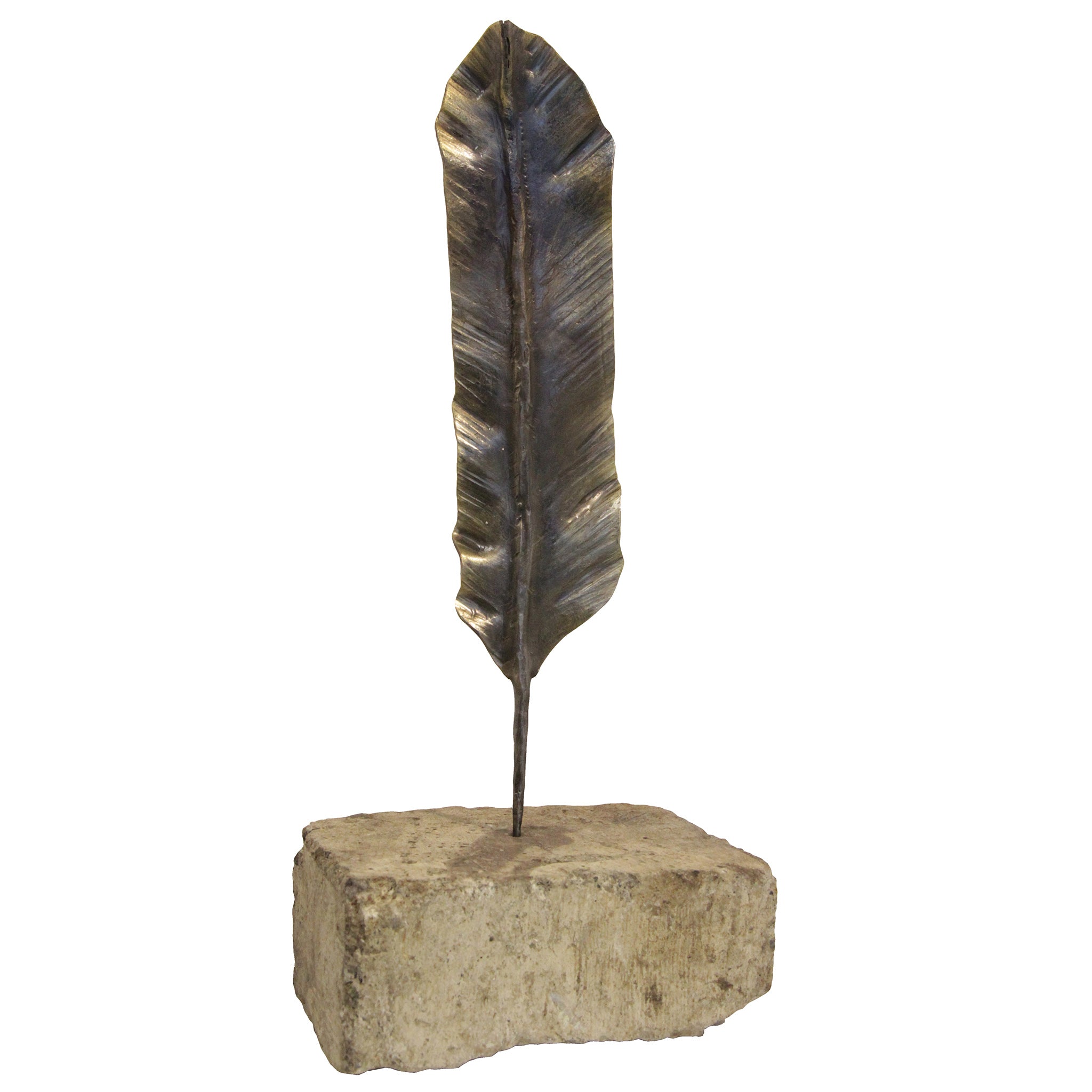 Tom Feather – Paul Reimer